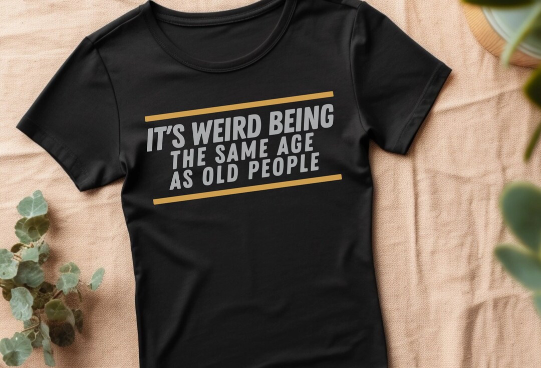 Old People Svg, Funny Sarcastic Svg, Grumpy Old Man Svg, 60th Cut File ...