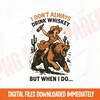 Funny Goat Design, Goat Png, It's Fine I'm Fine Everything is Fine ...