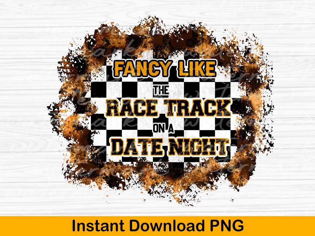 Racing Png Fancy Like the Race Track on A Date Night, Racer Png, Biker ...