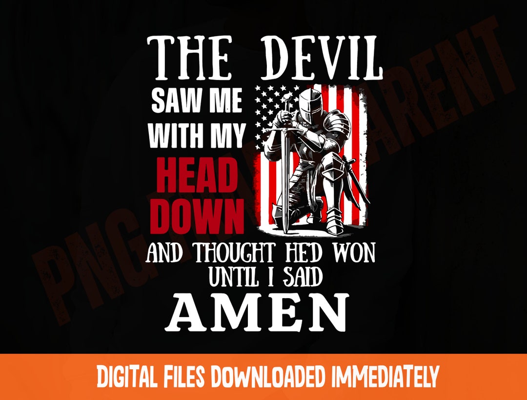 Christian Warrior Knight Armor Cross PNG: Inspirational Faith Design ...