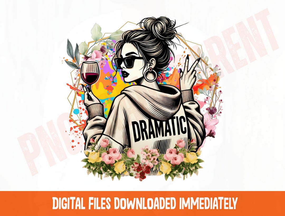 Sarcasm Png, Funny Attitude Png, Snarky Adult Shirt Design, Sarcastic ...