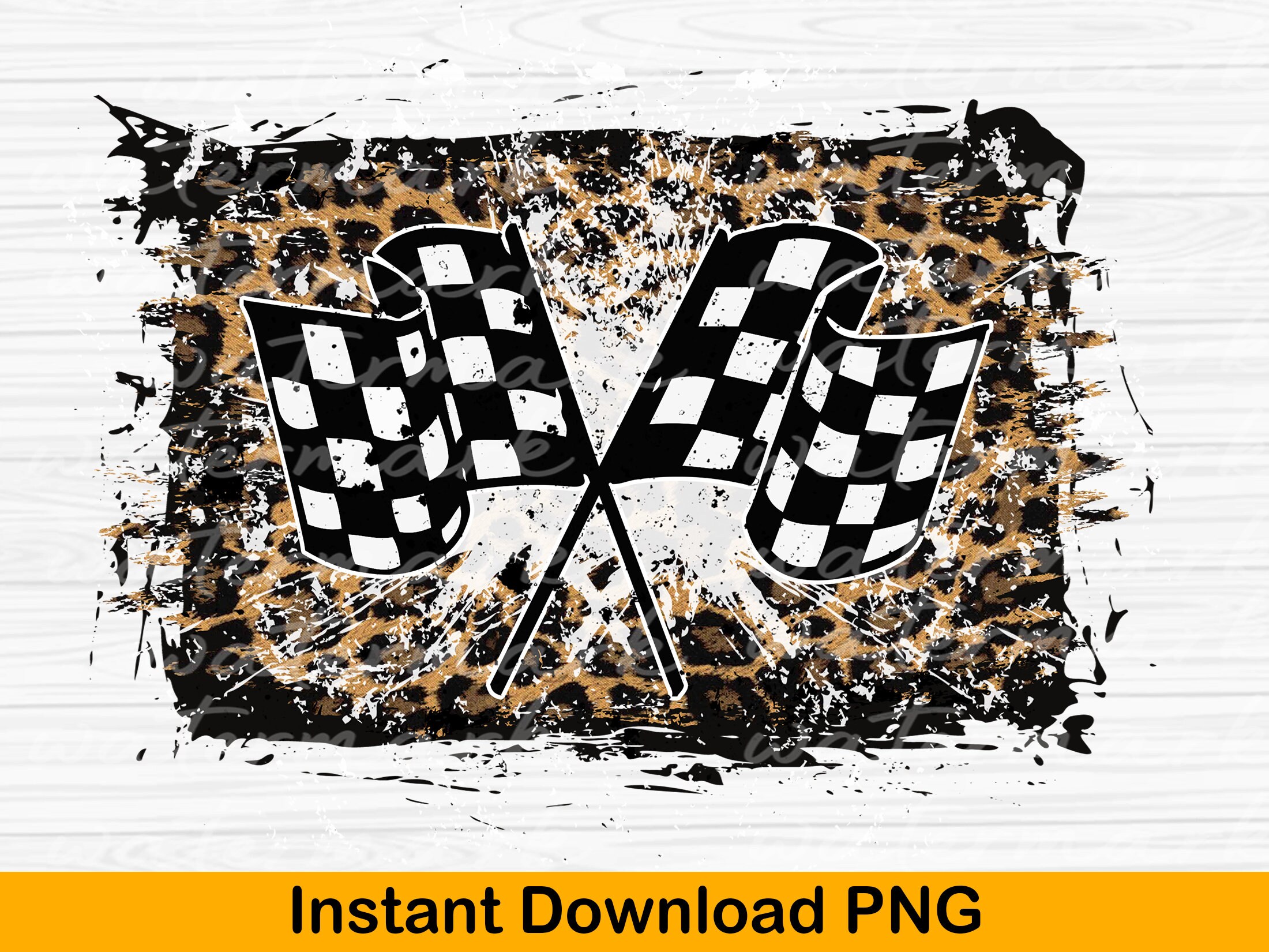Racing Sublimation Png Racing PNG File Racing Flags and - Etsy