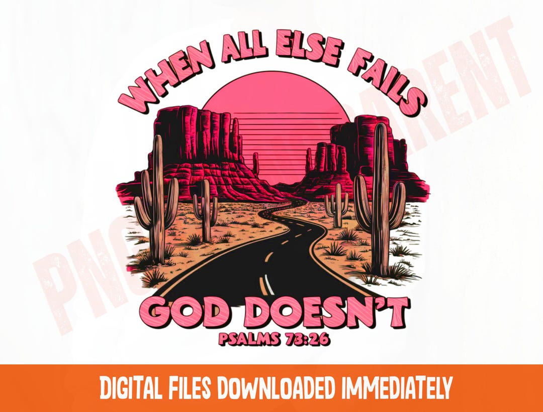 Dios png, cristiano png, religioso png, cristiano occidental png ...