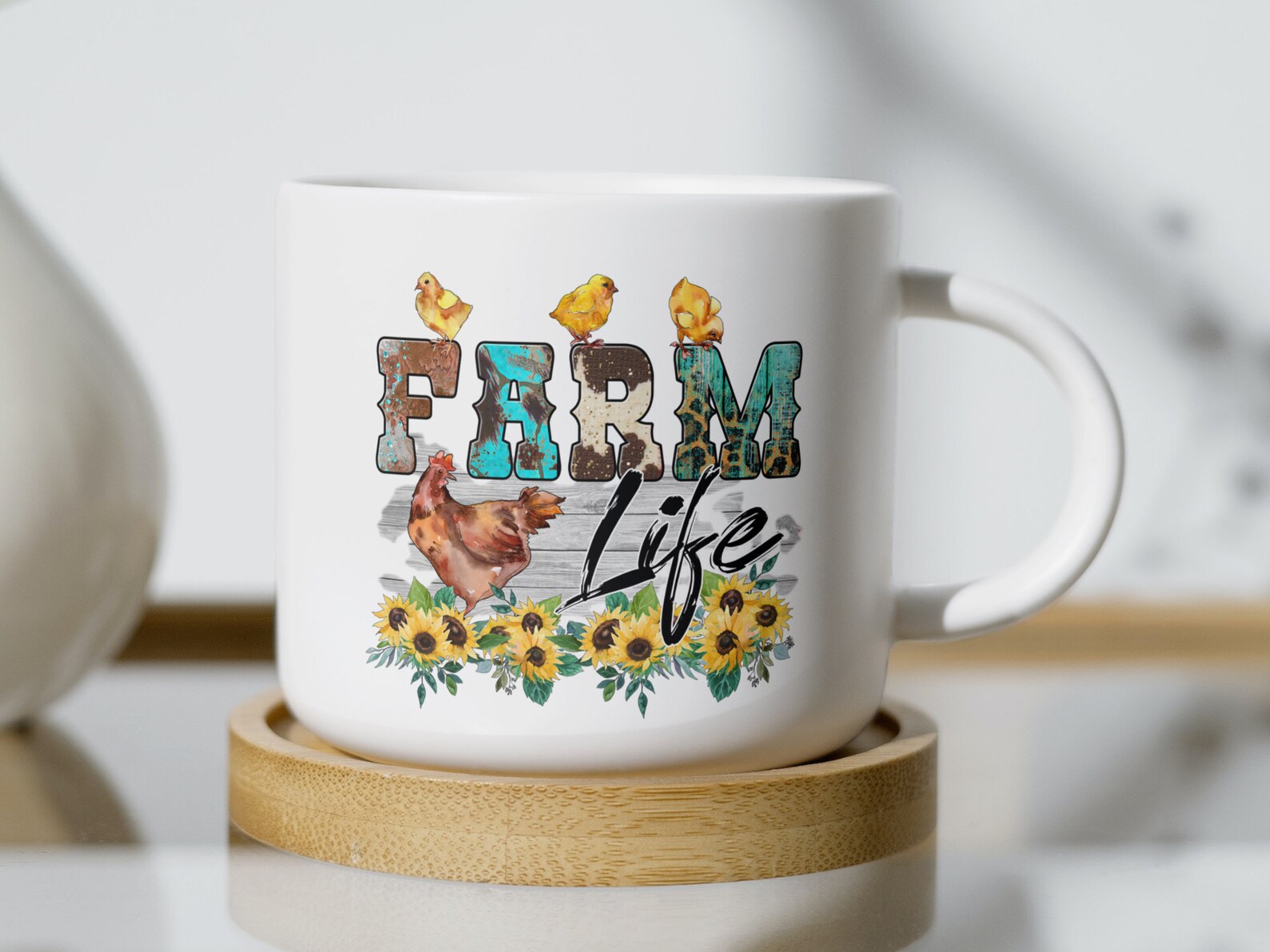 Chicken Png Farm Life Png Farm Life Chicken PNG Sublimation - Etsy