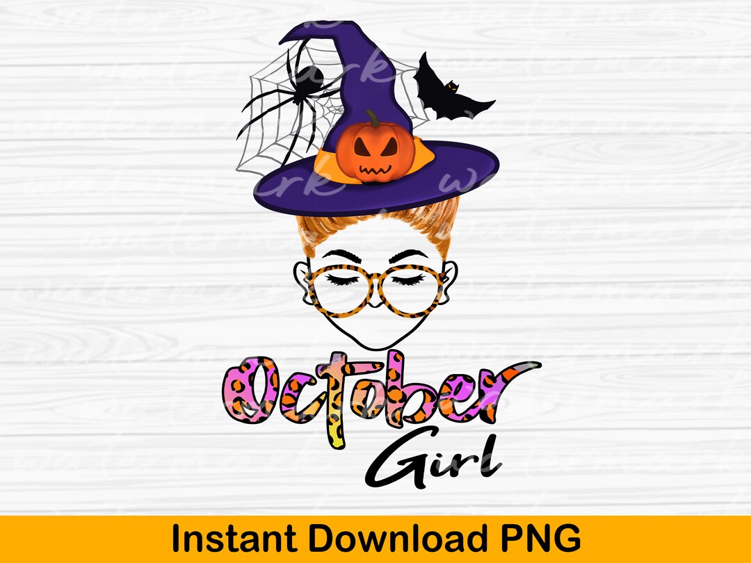 October Girl Png, October Queen Png, October Birthday Png, Face Eys Png ...