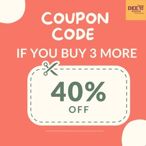 Jesus Png, Christian Png, Religious Png, Bible Quote Png, Jesus ...