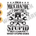 Funny Car Mechanic Svg Auto Mechanic Png Tools Svg Handyman - Etsy