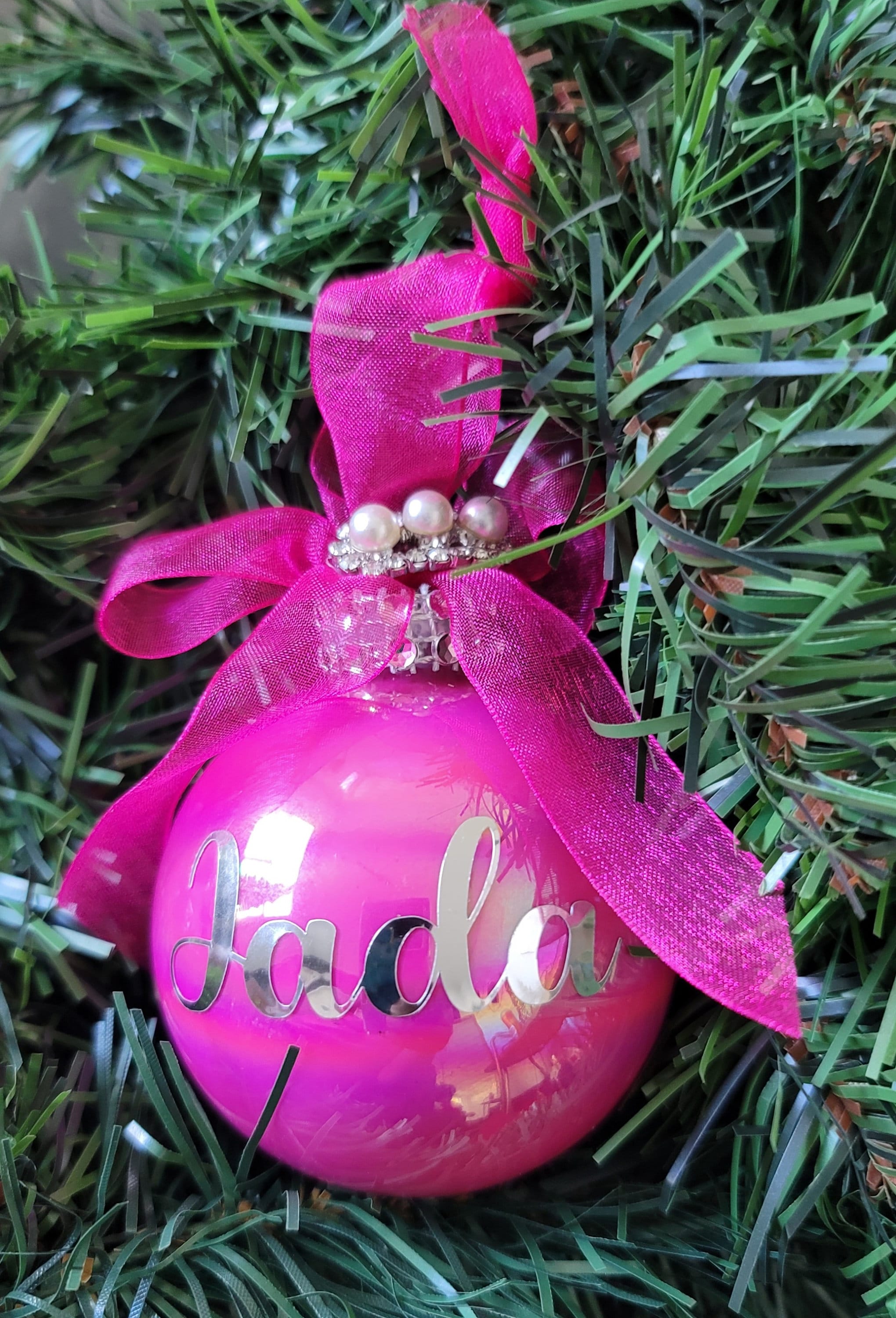 Personalized Christmas Ornaments Name Ornaments Christmas Etsy personalized-christmas-ornaments-name-ornaments-christmas-etsy