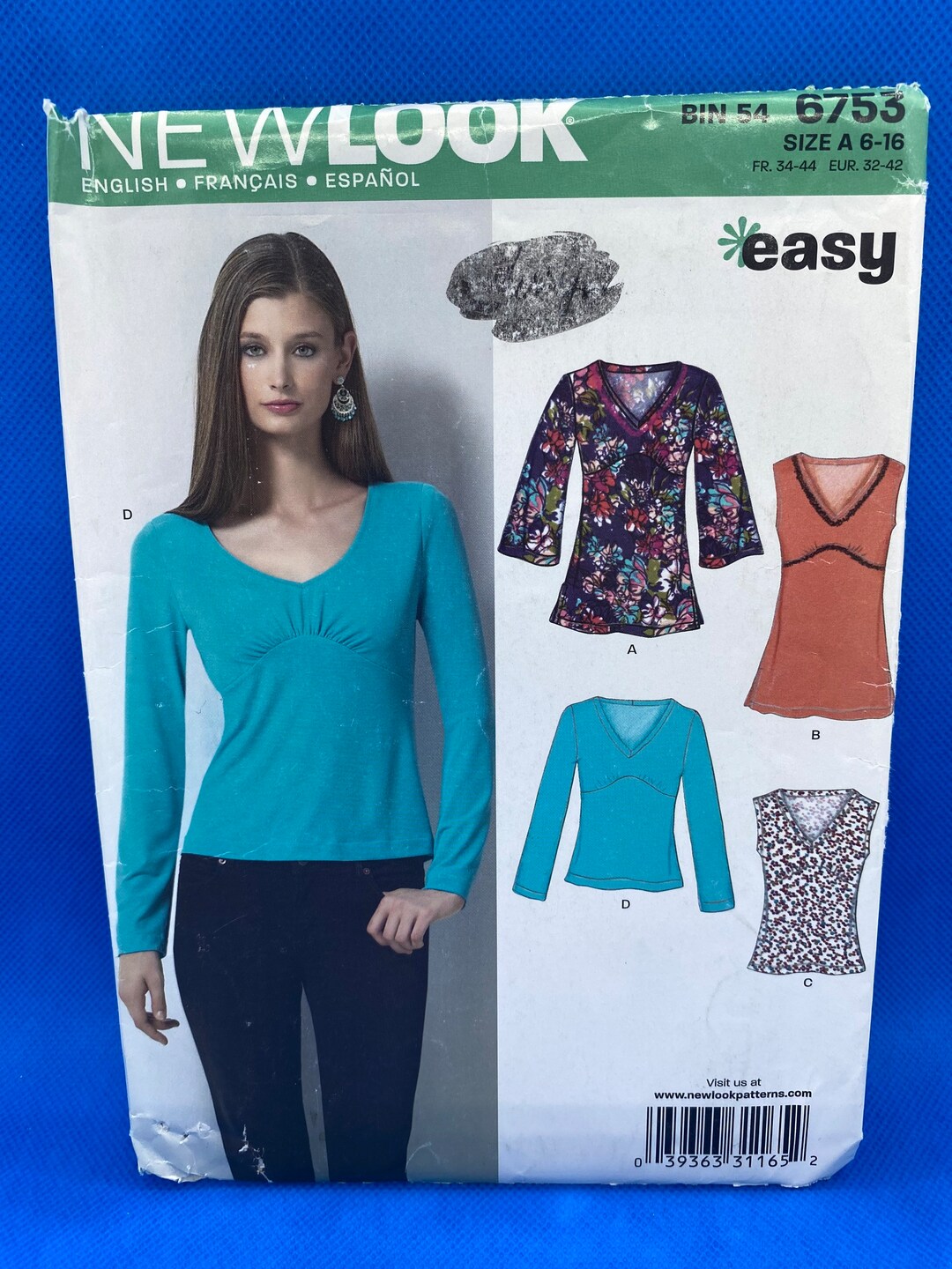 This item is unavailable - Etsy