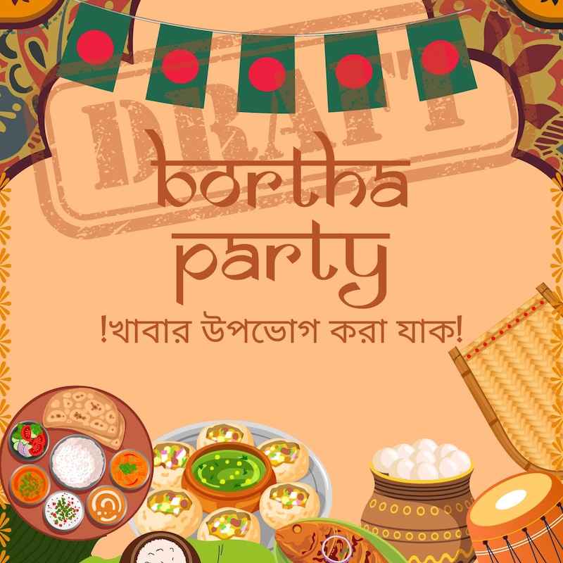 Party Signs - Etsy UK