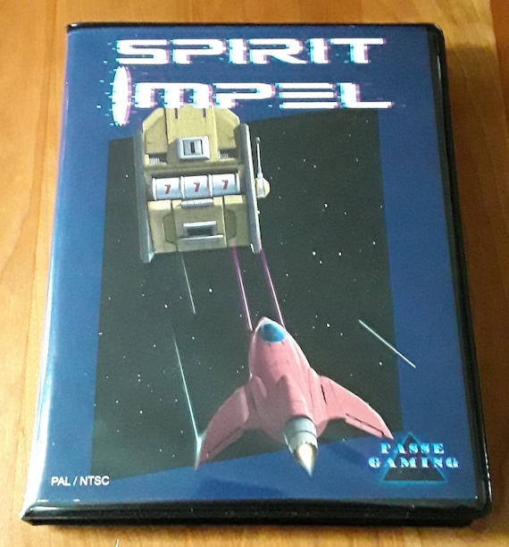 NESMaker Games List | NESMakers