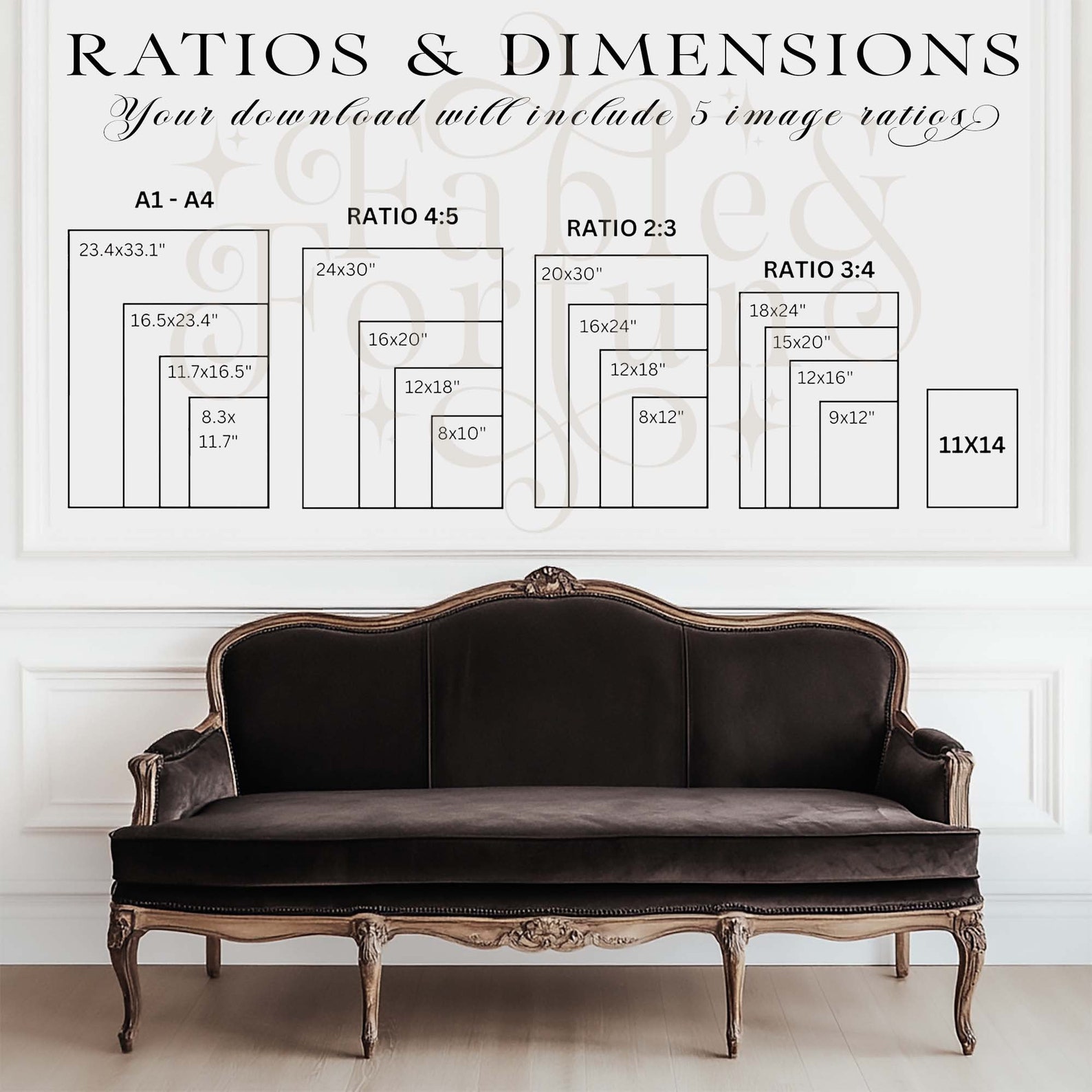 The Sword Digital Download Print Moody Victorian Painting Fine Art ...