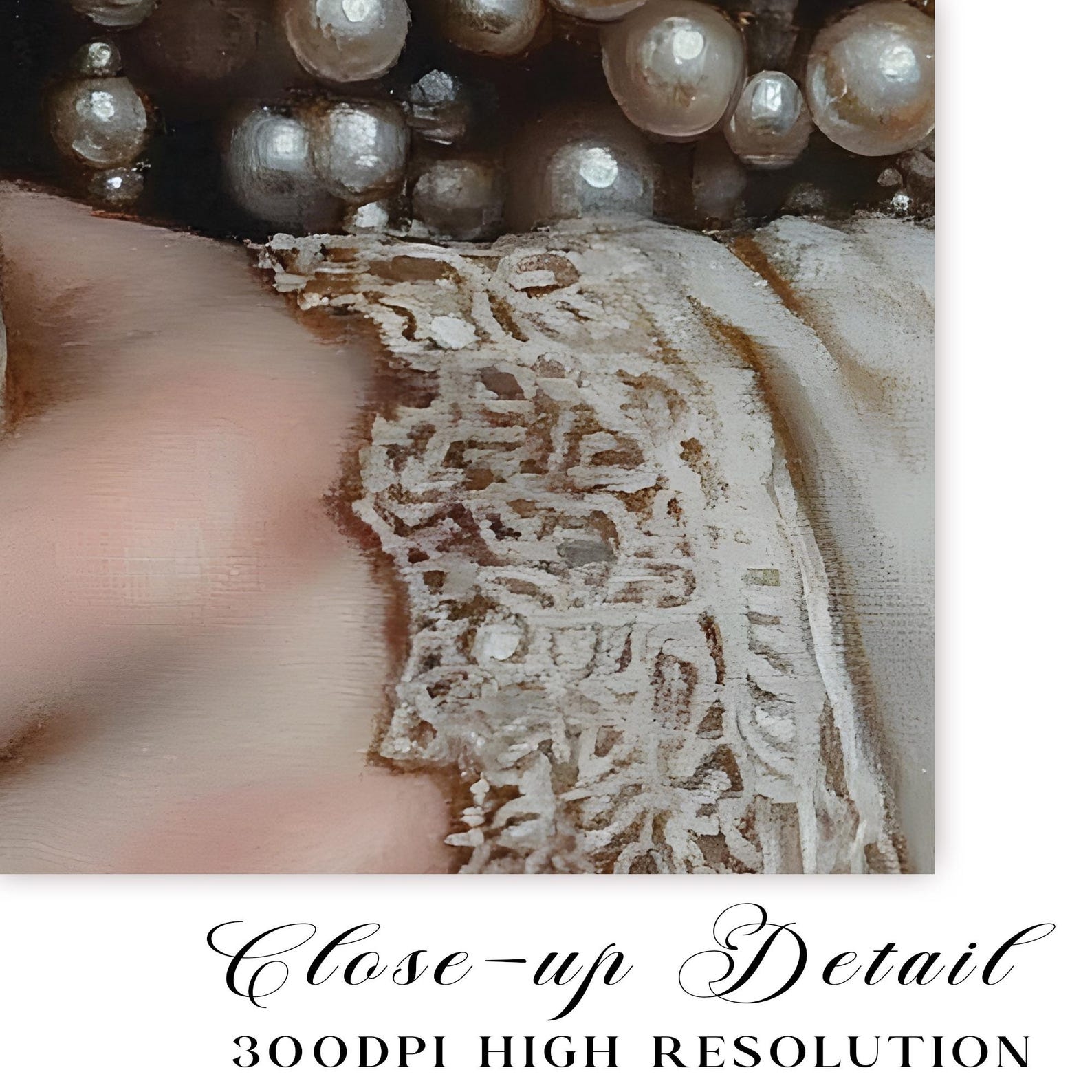 The Sword Digital Download Print Moody Victorian Painting Fine Art ...