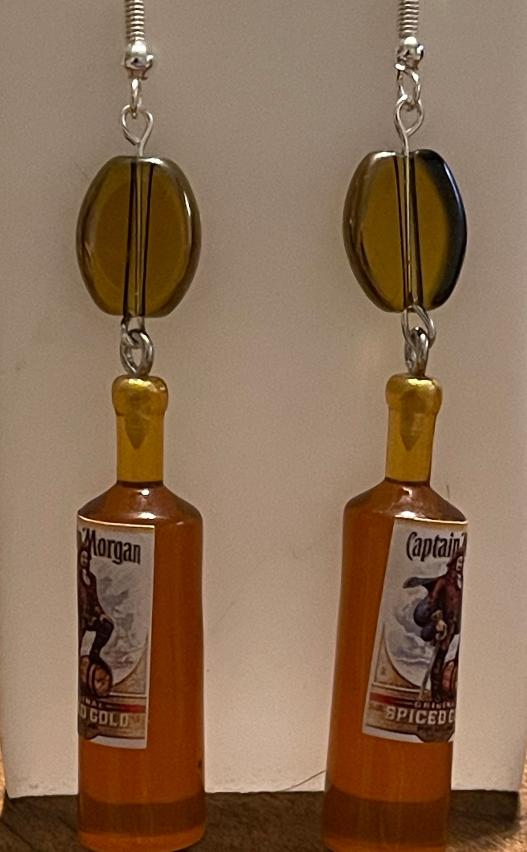 The Captain Says These Are Perfect for You - Etsy