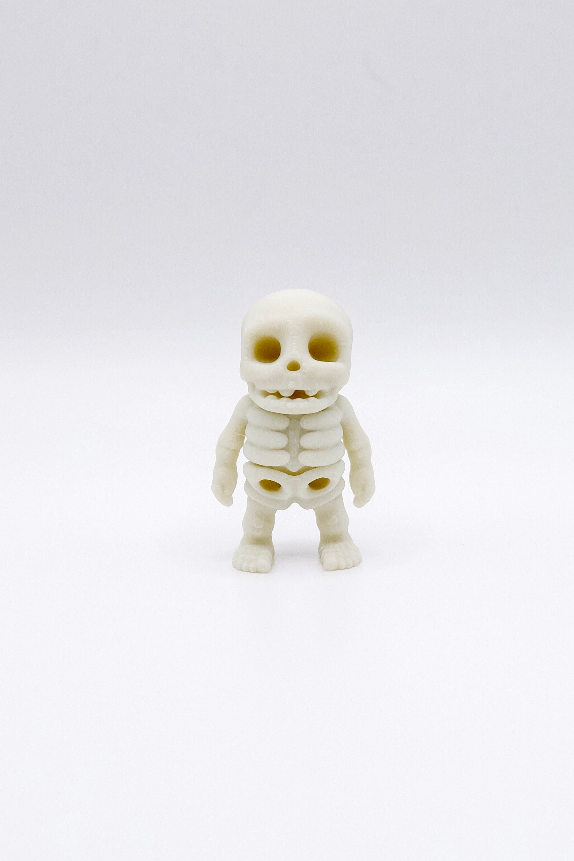 Skeleton - Etsy