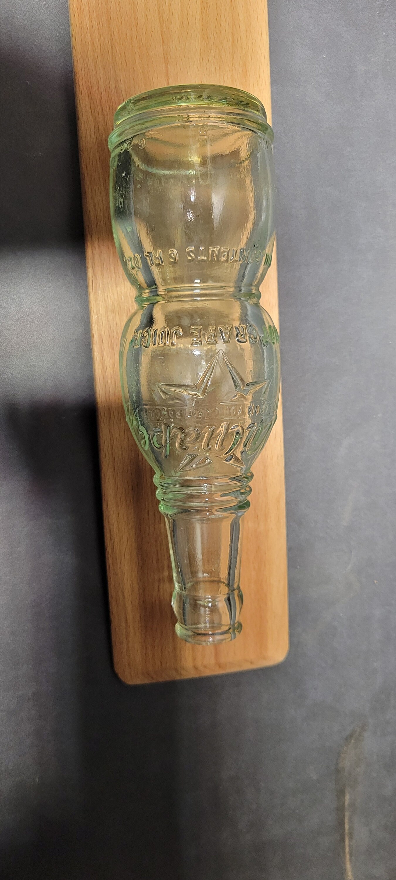 1920s Nugrape Soda - Etsy