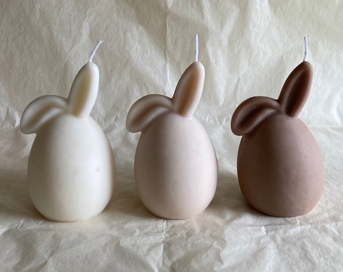CandleDynasty - Etsy.de