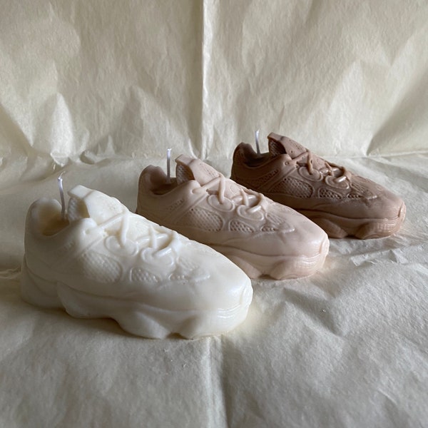 Yeezy - Etsy