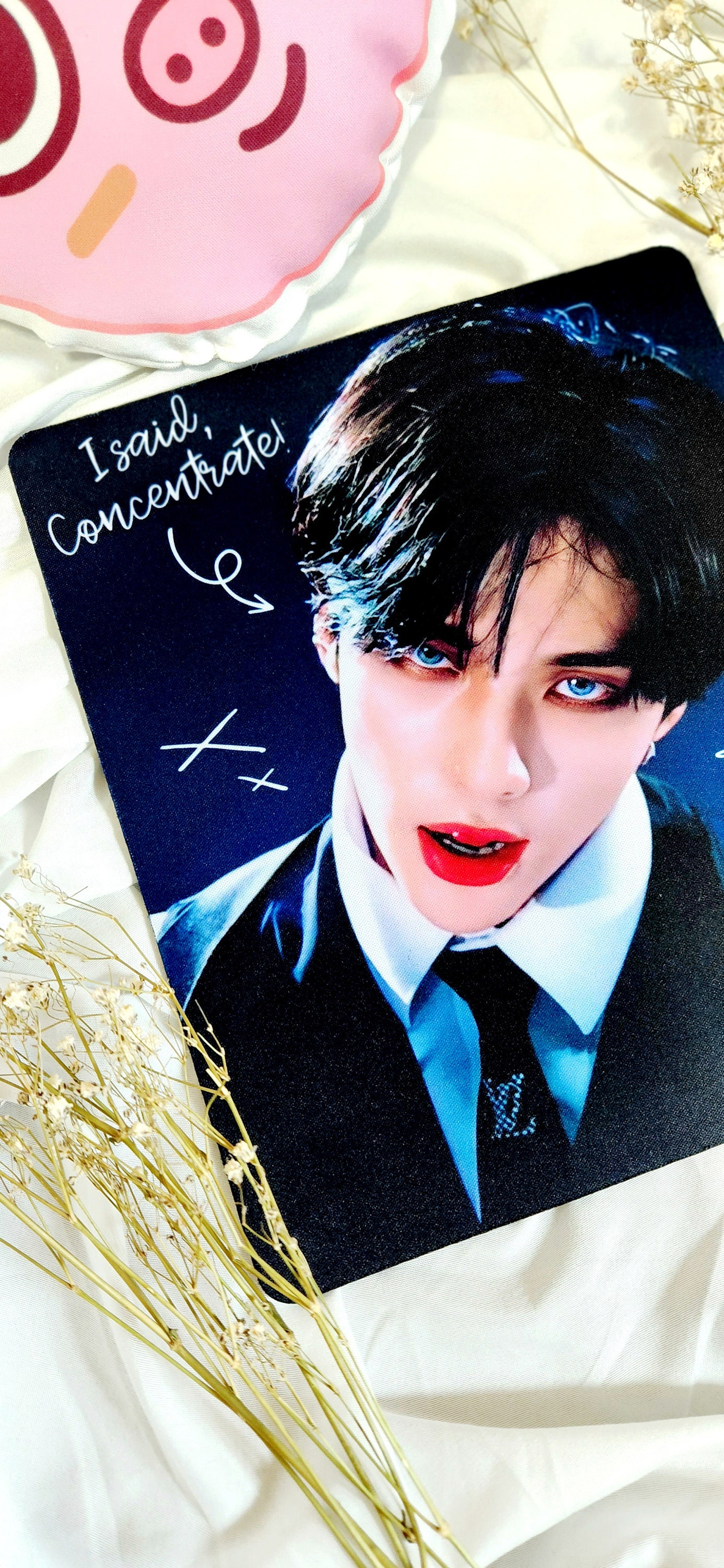 Stray Kids Mouse Pads | Skz | Kpop | Changbin | Stray Kids Merch | Stay ...
