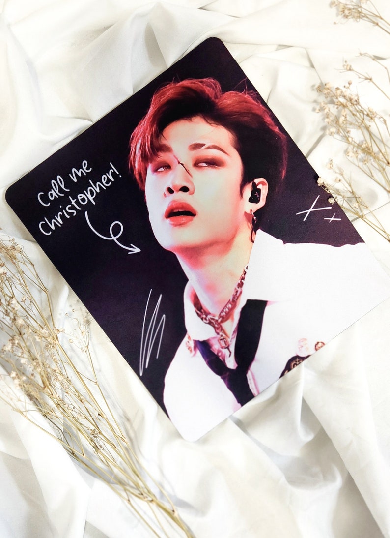 Stray Kids Mouse Pads | Skz | Kpop | Changbin | Stray Kids Merch | Stay ...