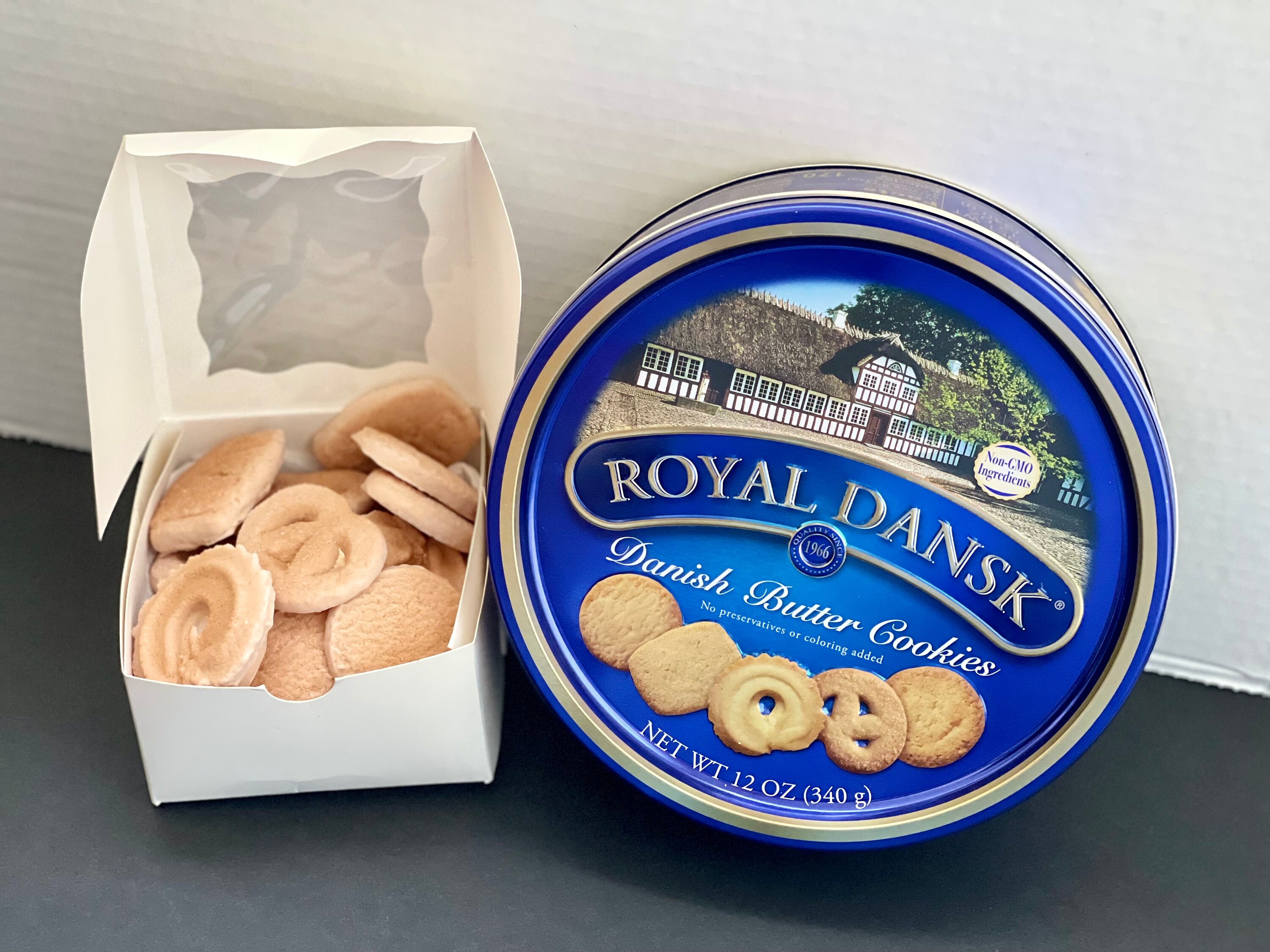 Christmas Cookies Realistic Wax Melts Whole Sale Holiday - Etsy