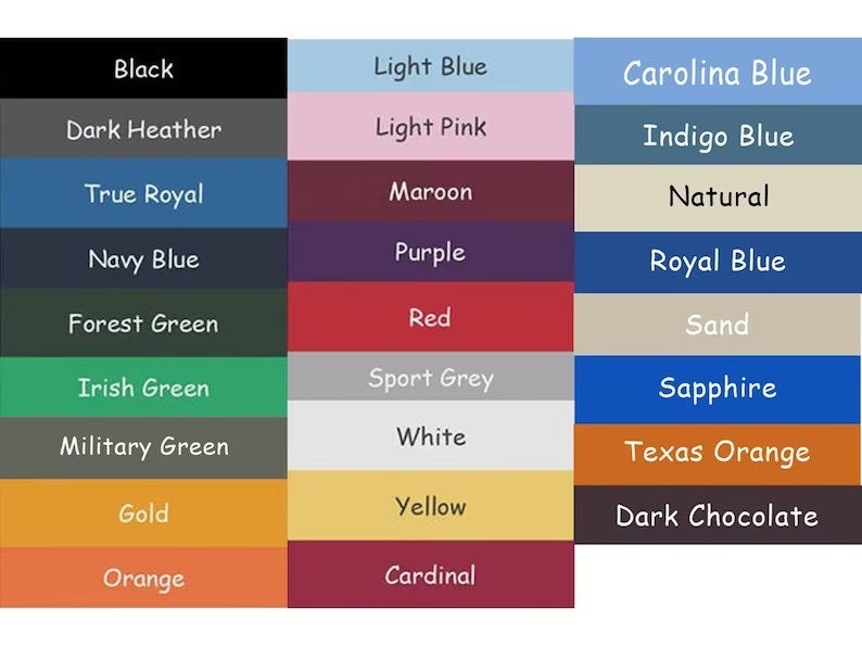 Doja Cat Shirt, The Town Red Doja Blood Doja Cat Demons Scarlet Tour ...