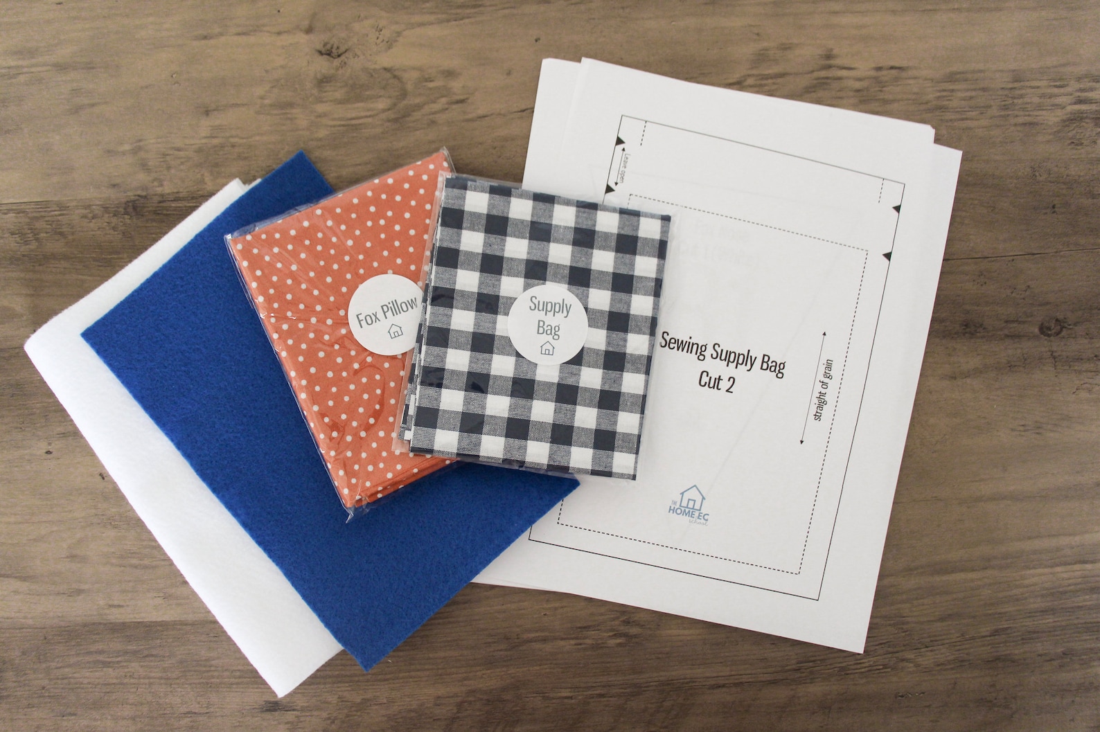 Kid's Sewing Class | DIGITAL BOOK and PATTERNS | Sewing Machine Video ...