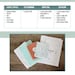 Kid's Sewing Class | DIGITAL BOOK and PATTERNS | Sewing Machine Video ...