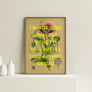 I'll Take a Pinot Grigio Stassi Schroeder Quote Vanderpump Rules ...