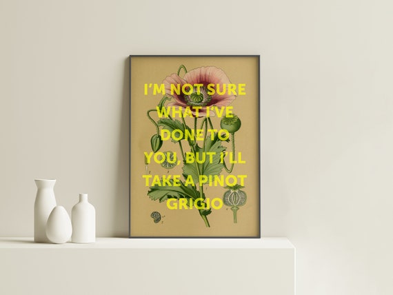 Stassi Quotes