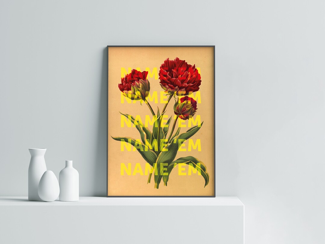 Name 'em | Sutton Stracke | Quote | Real Housewives Beverly Hills RHOBH ...