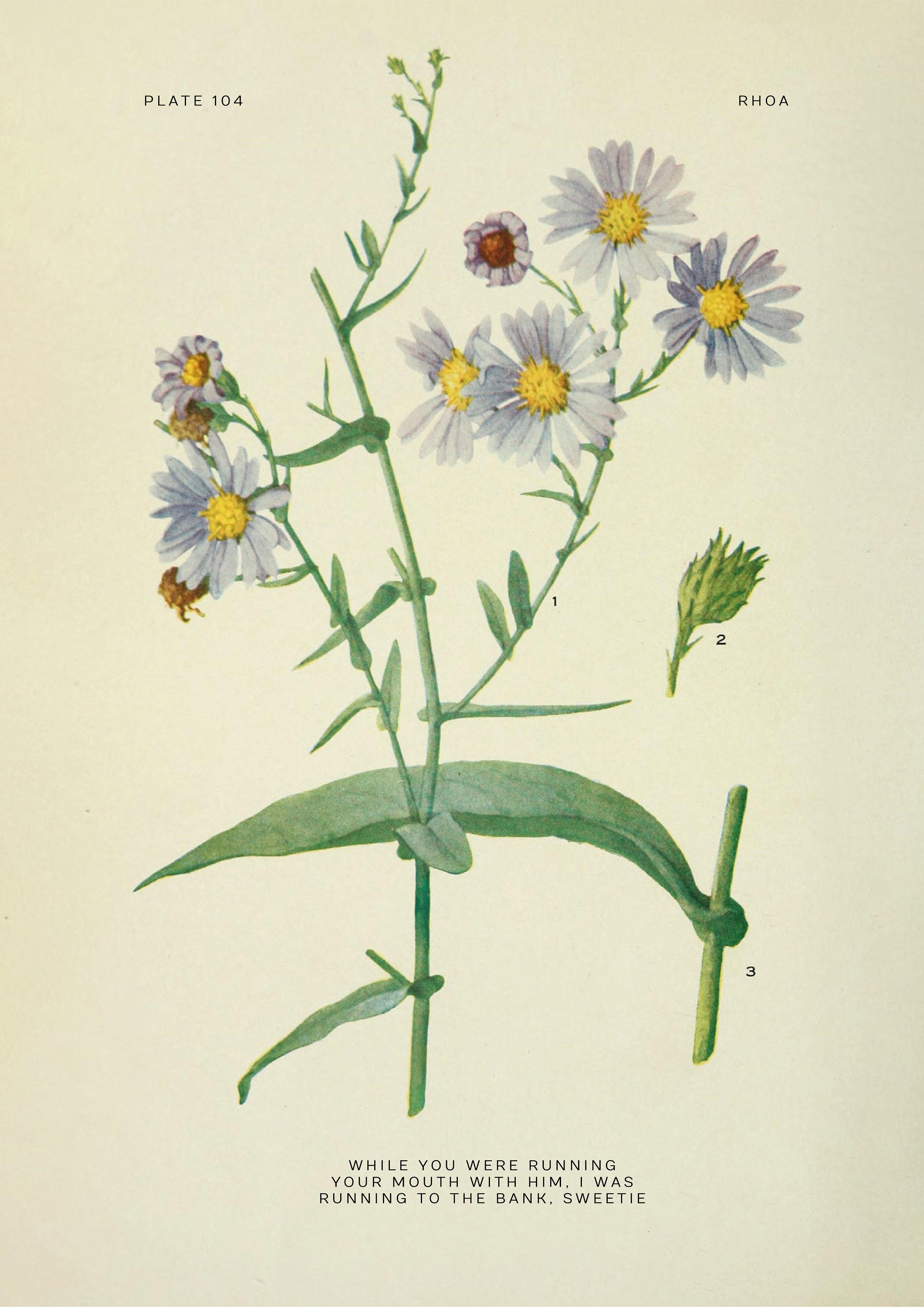 Running to the bank sweetie Nene Leakes Quote Real | Etsy