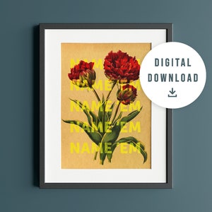 Name 'em Sutton Stracke Quote Real Housewives of Salt Lake City RHOSLC ...