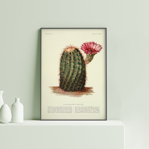 Lisa Barlow Posters - Etsy Australia