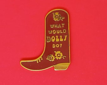 Dolly Parton | Etsy UK
