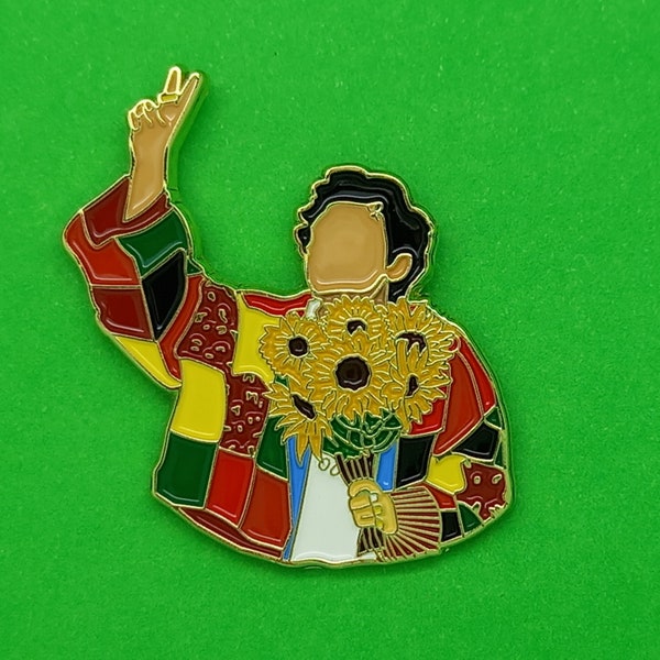 Harry Styles - Etsy UK