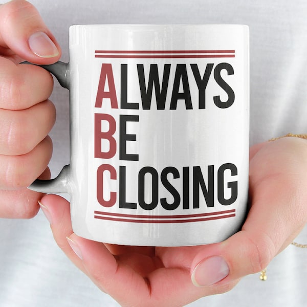 Funny Quote Mug - Etsy
