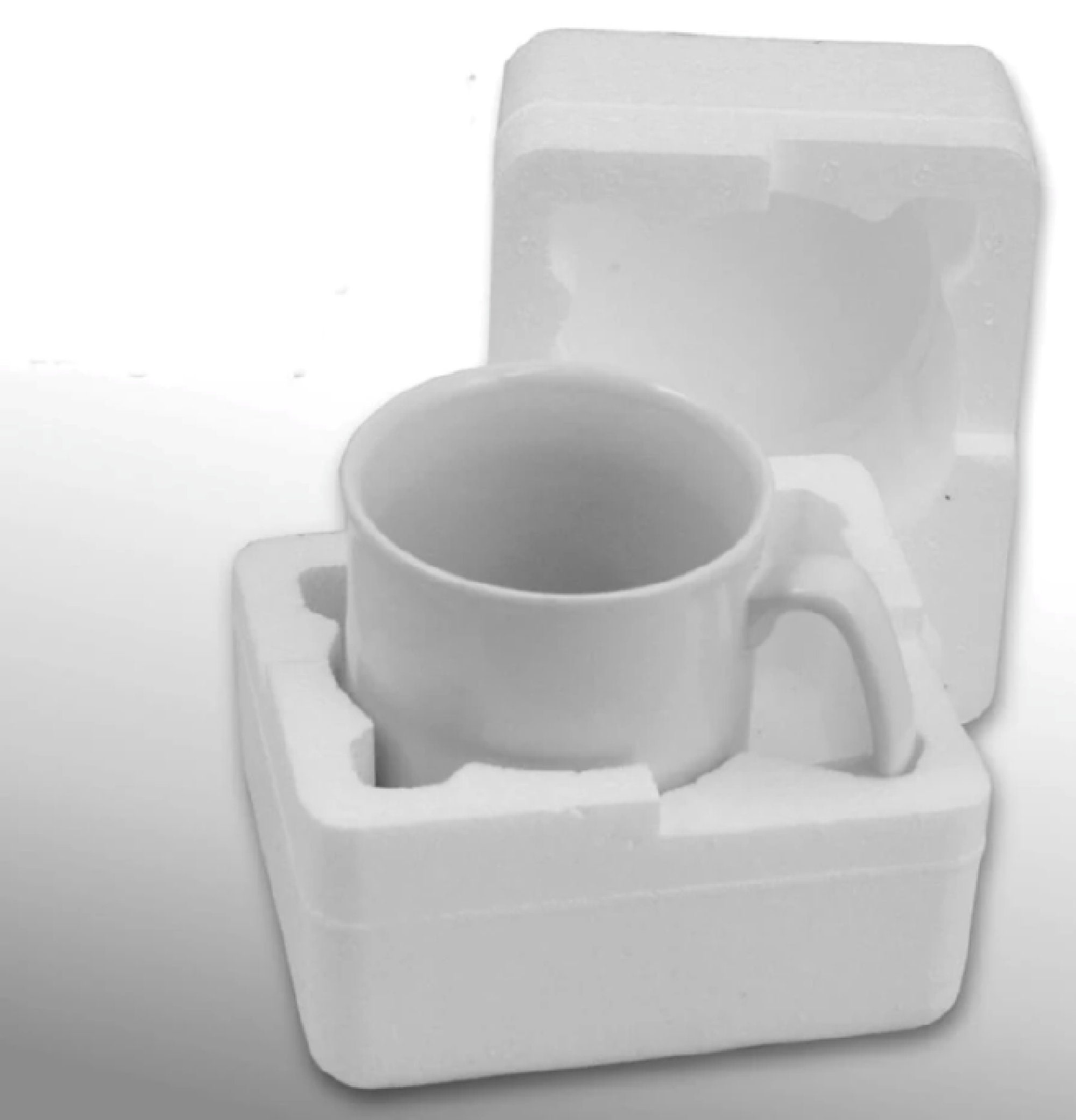 WTF Ceramic Mug 11oz Funny Mug Funny Coffee Mug Funny Office - Etsy