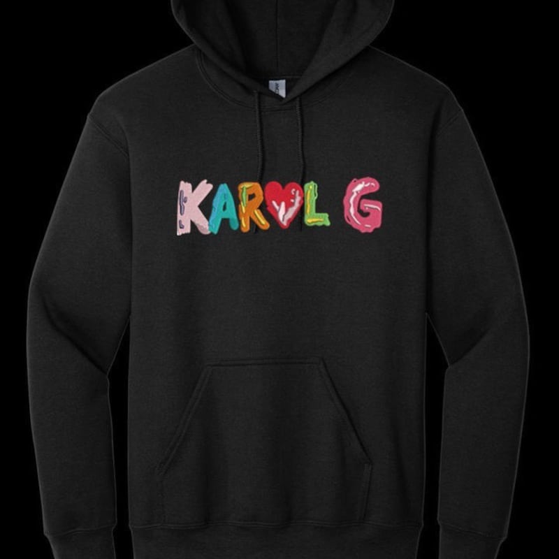 Karol G Merch - Etsy