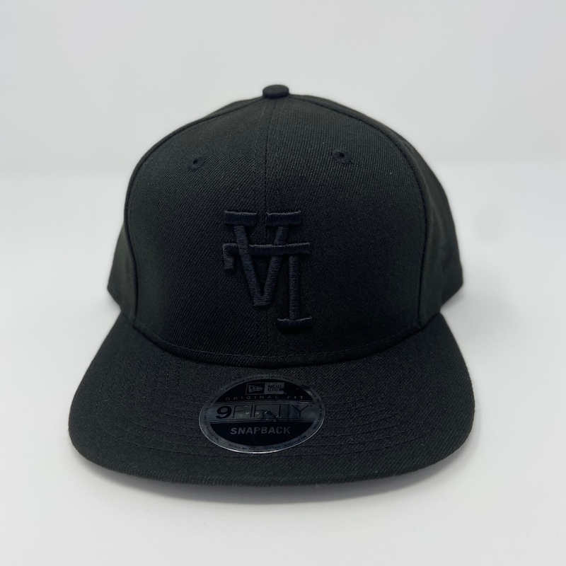 Upside Down La Hat - Etsy