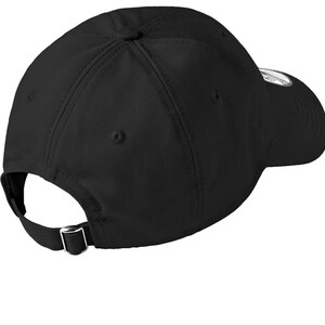 Peso Pluma(blk) New Era Dad Hat - Etsy