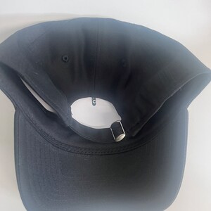 Peso Pluma(blk) New Era Dad Hat - Etsy
