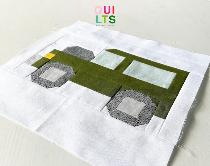 Rustic American Flag Jeep Engraved - Etsy