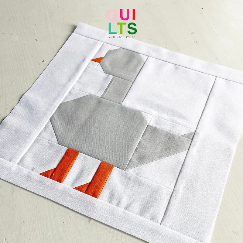 Quiltsandnicestuff - Etsy