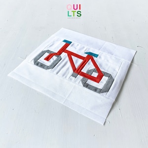 Bicycles - Etsy