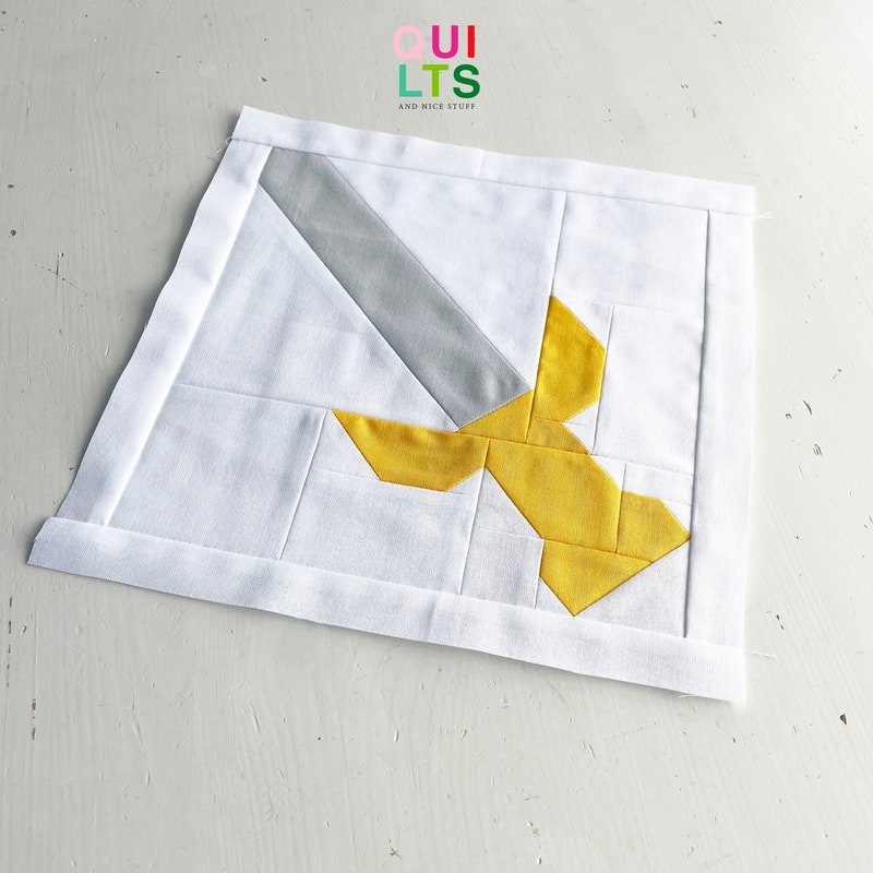 Sword Pattern - Etsy