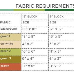 PDF Quilt Block Pattern – Stegosaurus – Dinosaur Quilt - Etsy