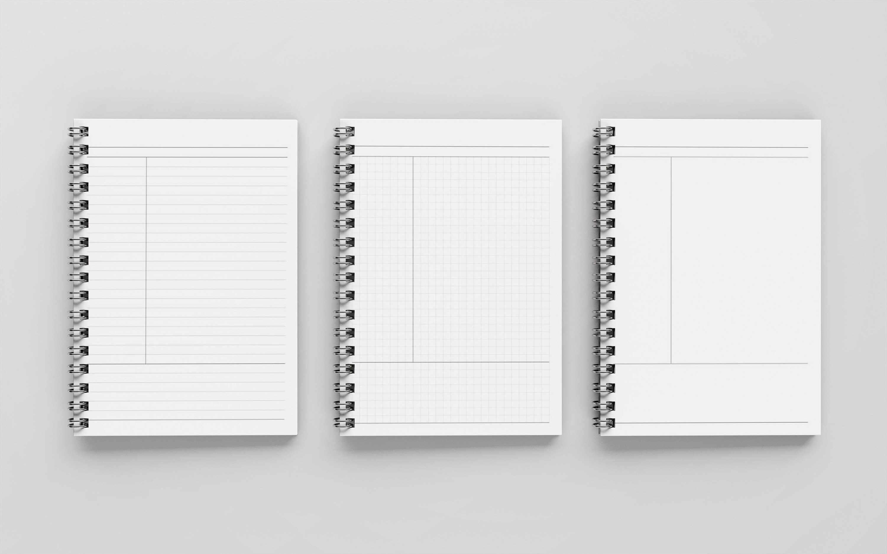CORNELL NOTES - NOTE Taking Template - Goodnotes Cornell Downloadable 3 ...