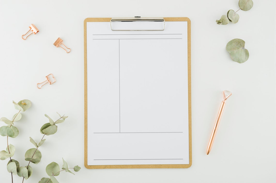 CORNELL NOTES NOTE Taking Template Goodnotes Cornell Downloadable 3 ...