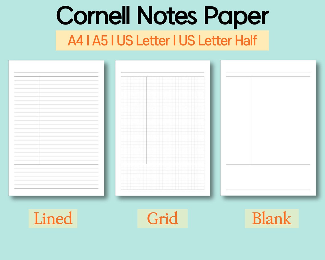 Free Goodnote Template Printable Word Searches